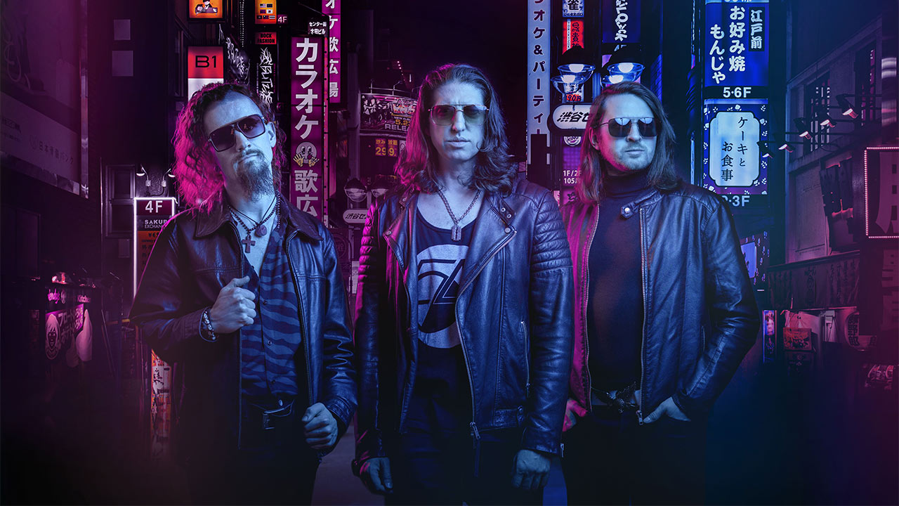 Top Rock & Indie Bands